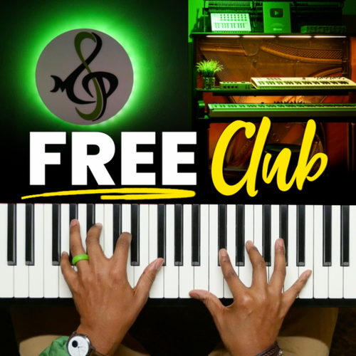 FREE CLUB NEW LINK