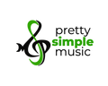 Pretty Simple Music, LLC | We SIMPLIFY Your Musical Journey